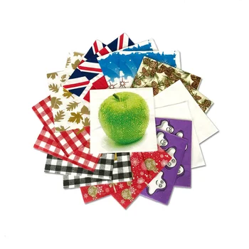Dongguan Santian Paper Co., Ltd. - Printed Paper Napkins/Party Napkins ...