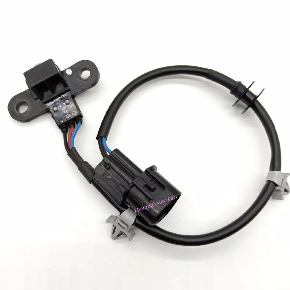 Ppg Gf30 Gb20 Crankshaft Position Sensor Md329924 J5t25175 Pc362 5s1702 ...