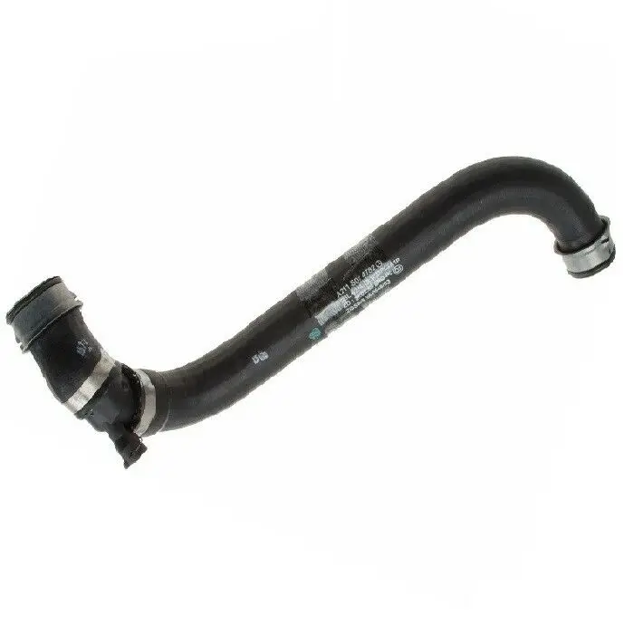 Parts For Mercedes Benz E350 | Reviewmotors.co