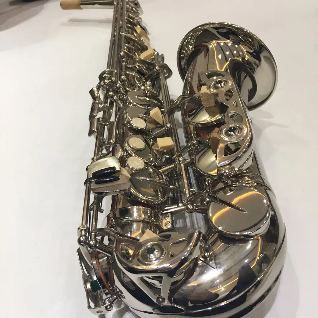 AS002 Chinese alto saxophone| Alibaba.com