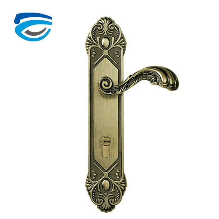 Well Design Bangladesh Door Handle Locks From China Factory Mortise ...