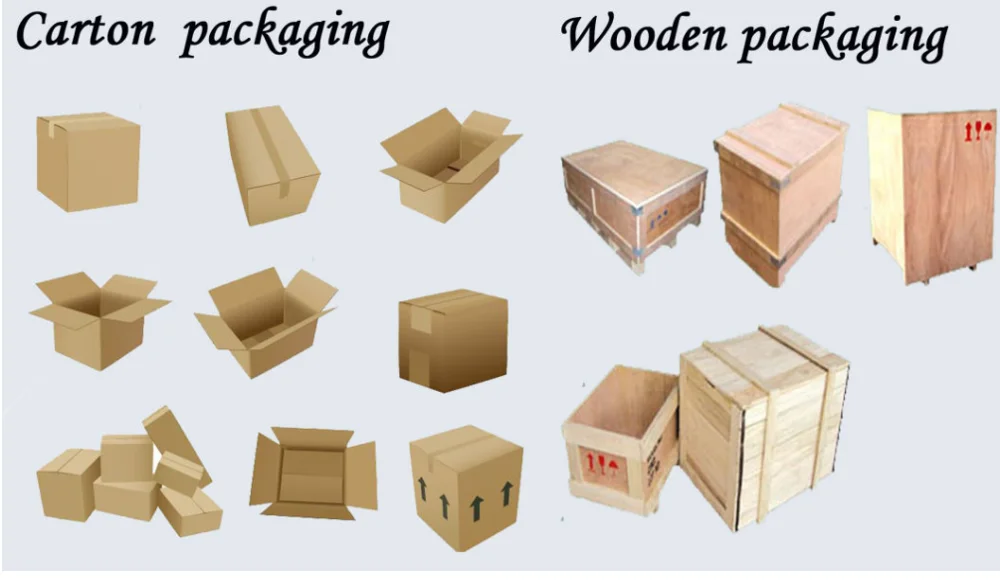 Grade5 M6 M8 Titanium Star Key Bolt Screw For Scooter - Buy Titanium ...