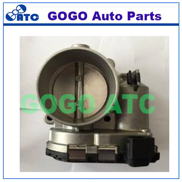 throttle body OEM 1R1E9 E926 AA 0280750156 1R1E9E926AA| Alibaba.com
