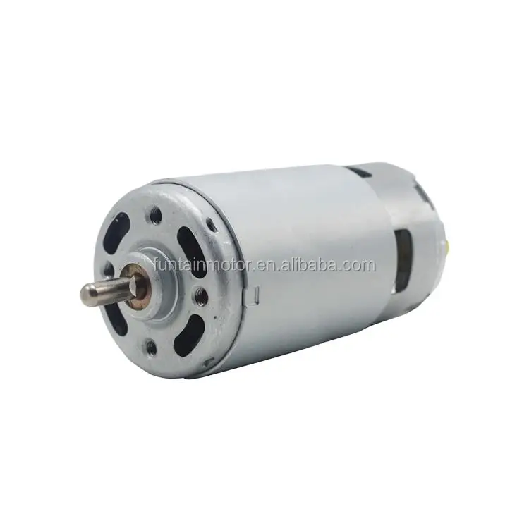 높은 토크 42mm 12v dc 모터 100000 rpm| Alibaba.com