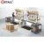 Detall Superior Station Packing Tables For Warehouse - Buy Superior ...
