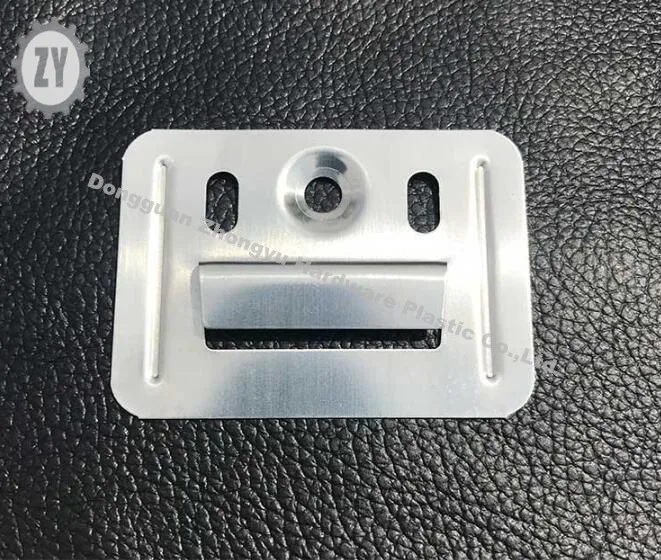 Wallboard Card Buckle For Customer - Buy Fixed Card Buckle,Connection ...