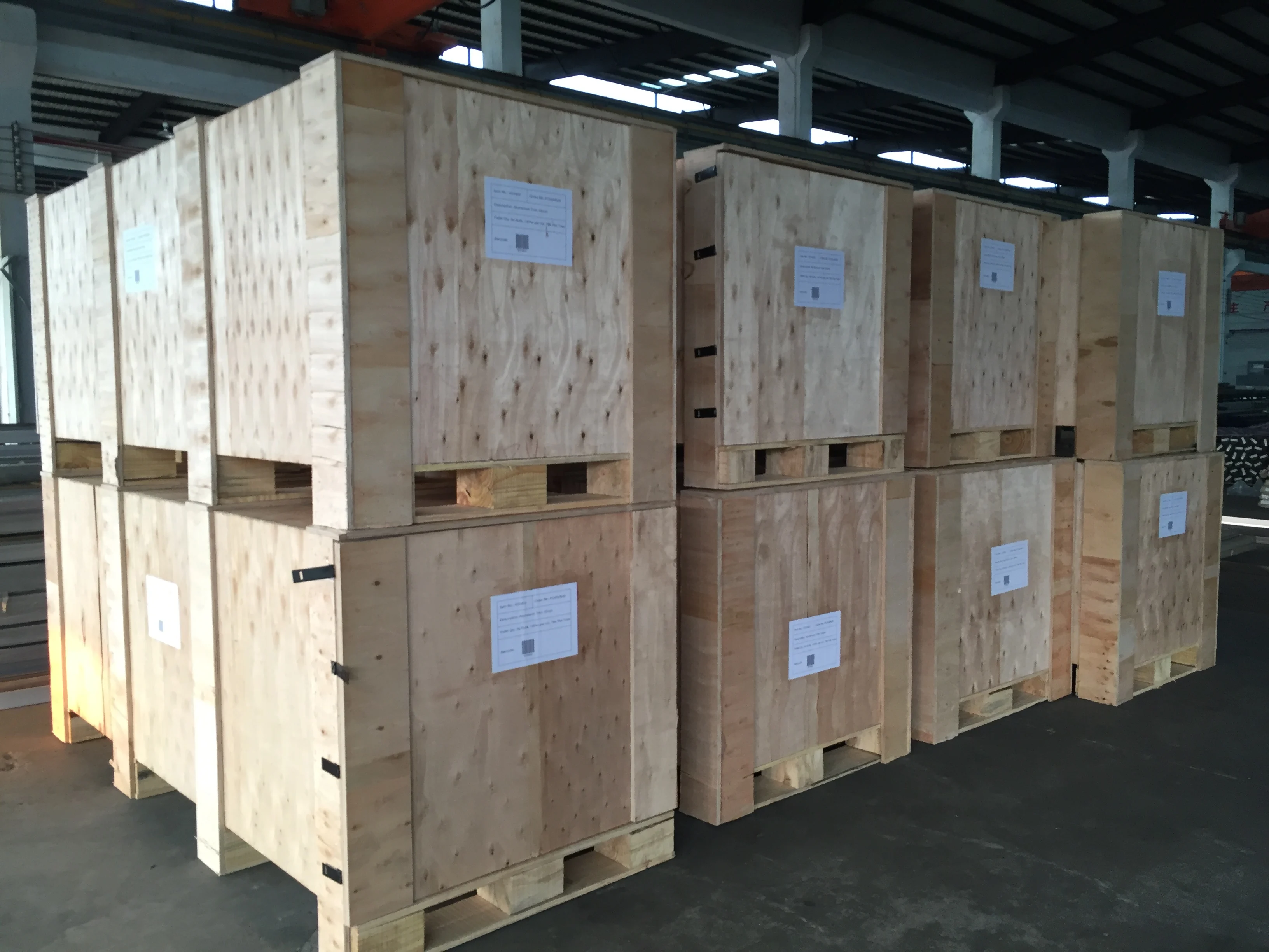 304 Ss Expansion Joint Threshold Transition For Concrete Slab - Buy ...