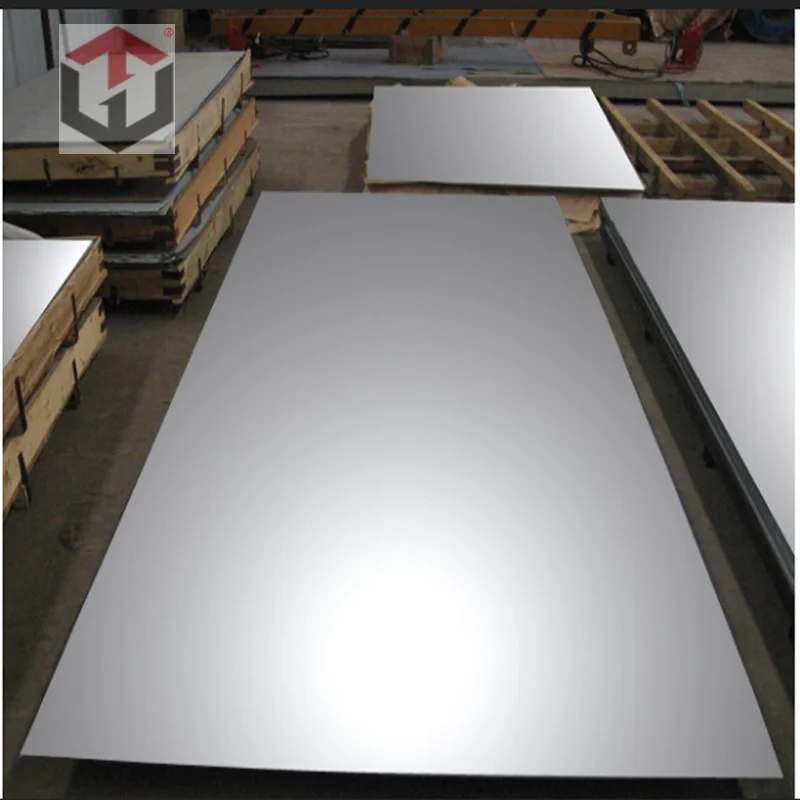 304 Stainless Steel Sheet Inox 201 Ba Stainless Steel Sheet Inox ...