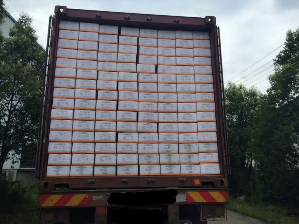 Aluminum Steel RAL Color Blind Rivet - OEM Supply China