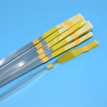 Smd Carrier Tape Use Smt Splice Cover Tape Smt 8mm Cover Tape Extender ...