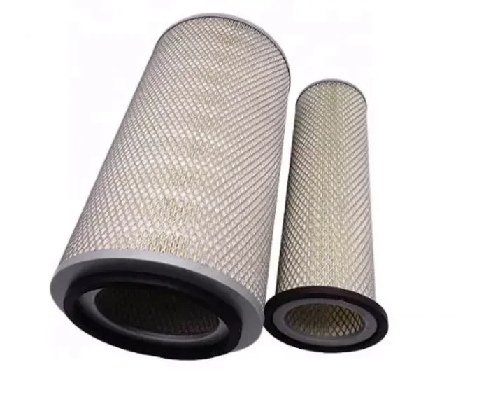 空气过滤器滤芯 K2139 发动机 KW2140 13023273 13023177 860135416| Alibaba.com