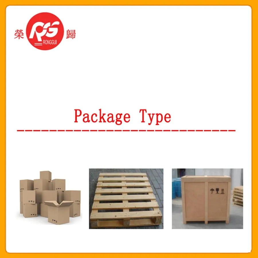 Solas Life Raft Identification Tube With Rope And Id Card - Buy ...