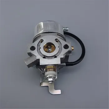 Original Robin Eh09 Carburetor For Gasoline Parts - Buy Robin Eh09 ...