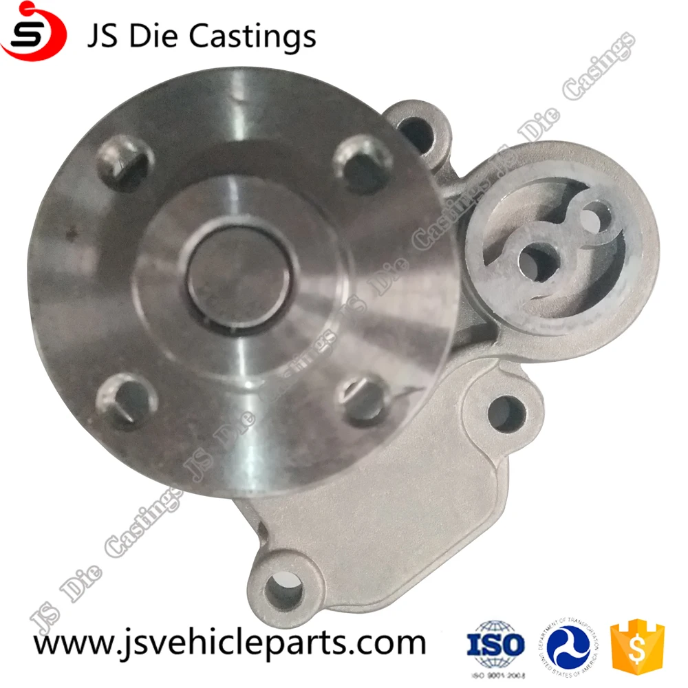 铃木 RA-410 汽车水泵 GWS-44A| Alibaba.com