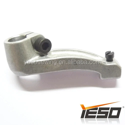 3200164 Looper Holder Yamato Sewing Machine Parts - Buy 3200164 Looper ...