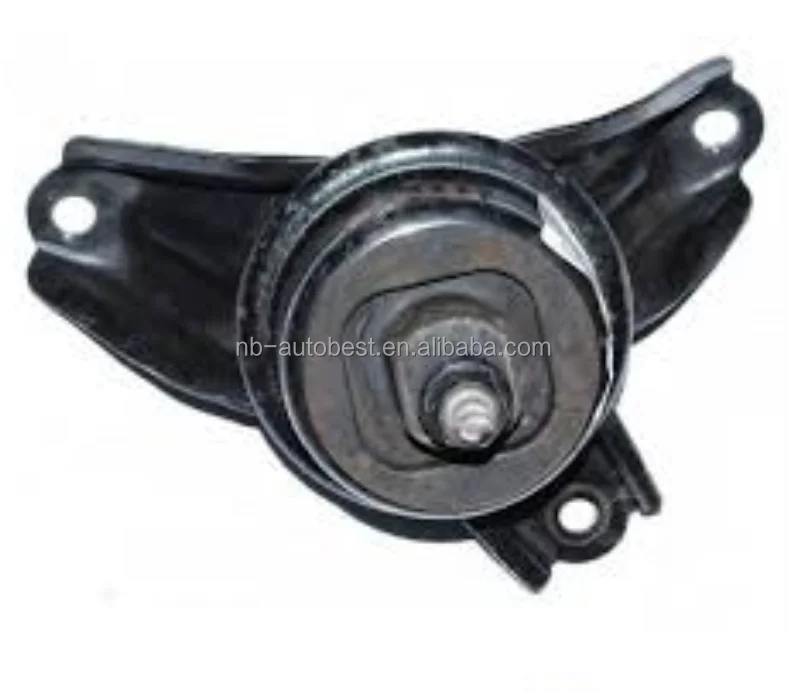 Ackor Altatec Engine Mount For 21810-2s000 Engine Bracket Engine ...