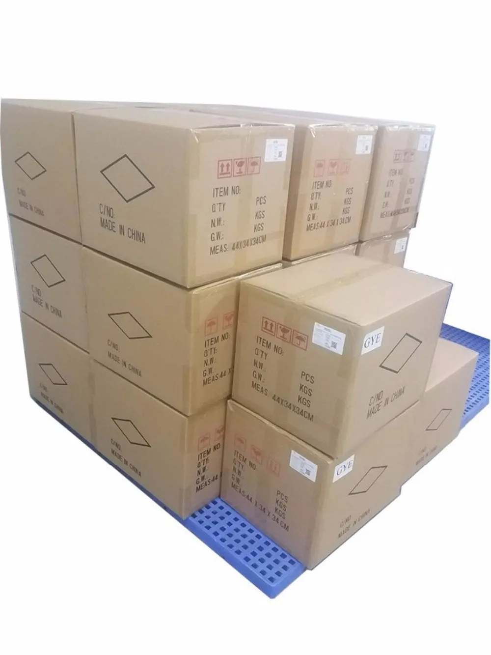 T100 Micro Switch T105 1e4 16a 250v Micro Switch Lxw 16a - Buy Micro ...