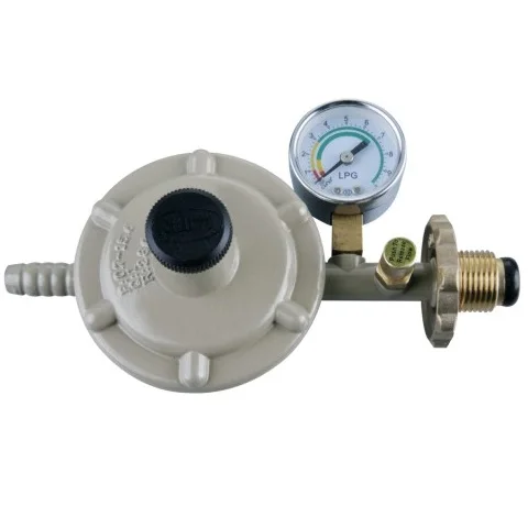 Manometer Valve Safety Relief Valves For Lpg With Iso9001-2008 - Buy ...