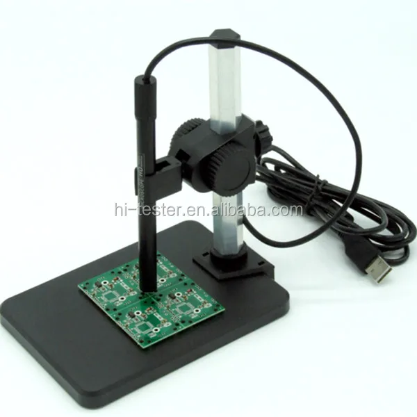 B006 Digital Microscope,Usb Digital Microscope - Buy Digital Microscope ...