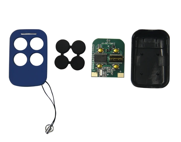 CE/ROHS Remote Control Duplicator/Copier/Cloner JJ-CRC-SM12| Alibaba.com