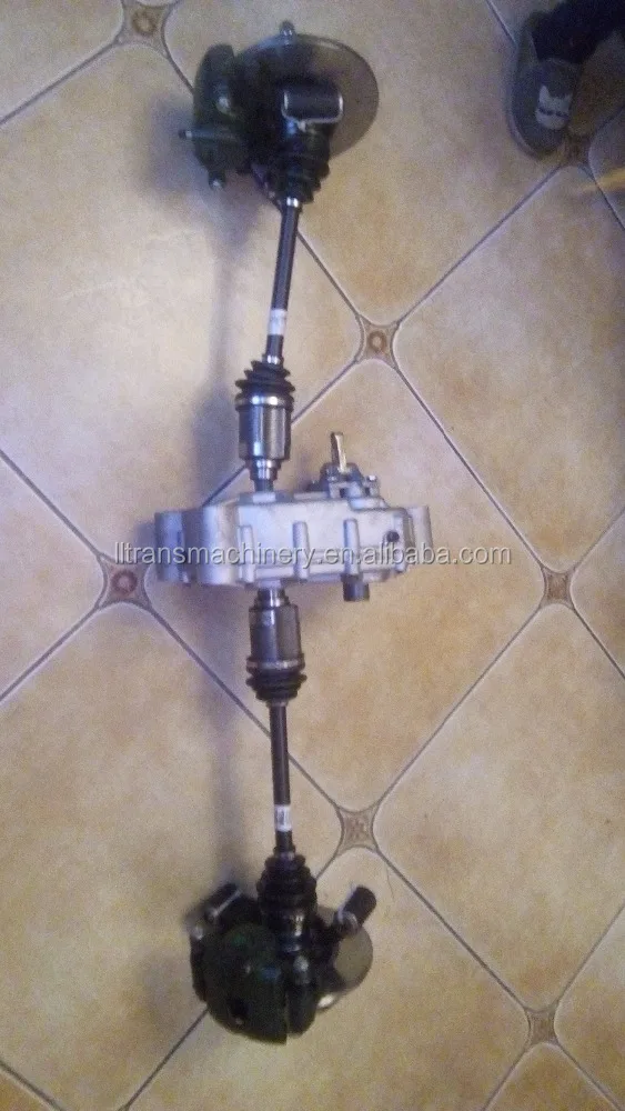 250cc atv reverse axle| Alibaba.com