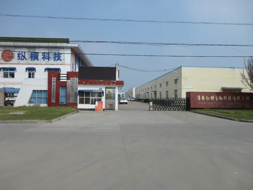 Pasta Dental 100g Flodent Activgel Toothpaste For Africa - Buy Fluoride ...