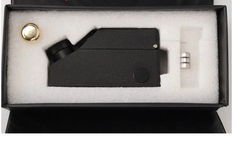 อัญมณี Refractometer อัญมณีอัญมณี-refractometer - Buy Fable Gem ...