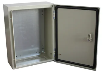 Good Price Electrical Network Box Ip66 Outdoor Enclosure - Buy Ip66 ...