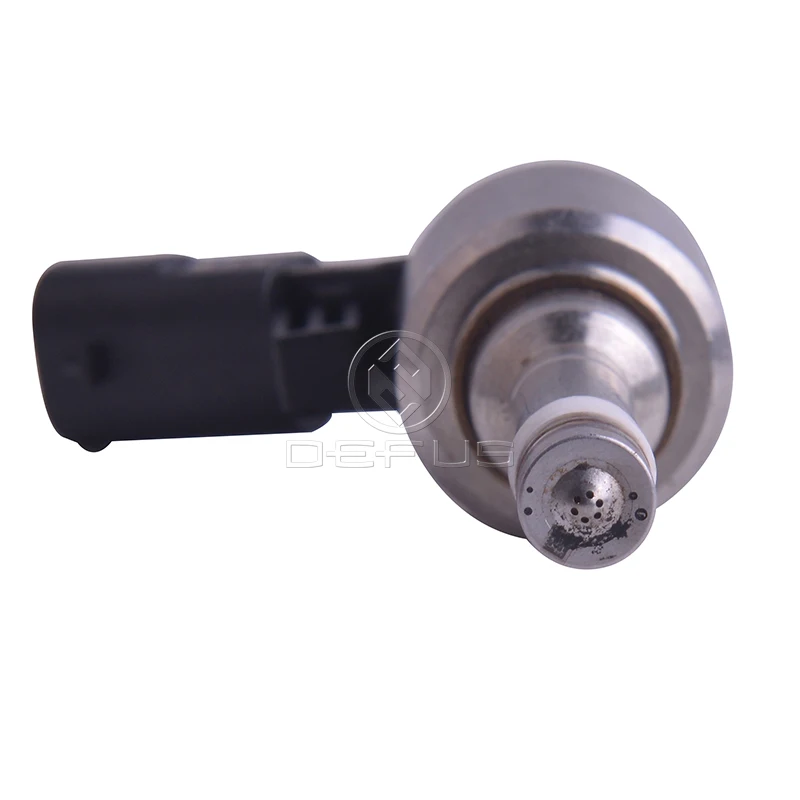 DEFUS High Performance GDI Fuel Injectors for Audi