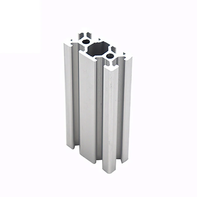Aluminum Linear Profile For Linear Light Aluminum - Buy Linear Light ...