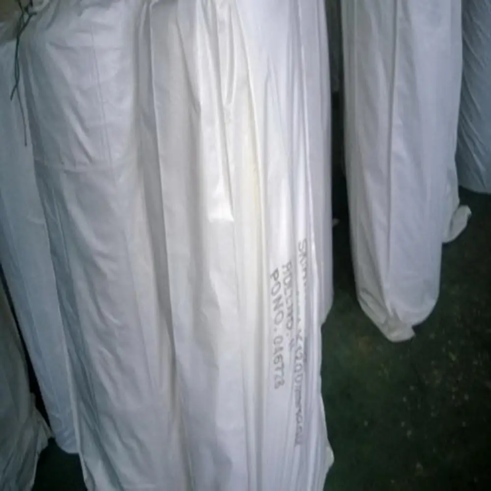 Nbr Sbr Cr Epdm Pyramid Pattern Rubber Sheets - Buy Pyramid Rubber Pad ...