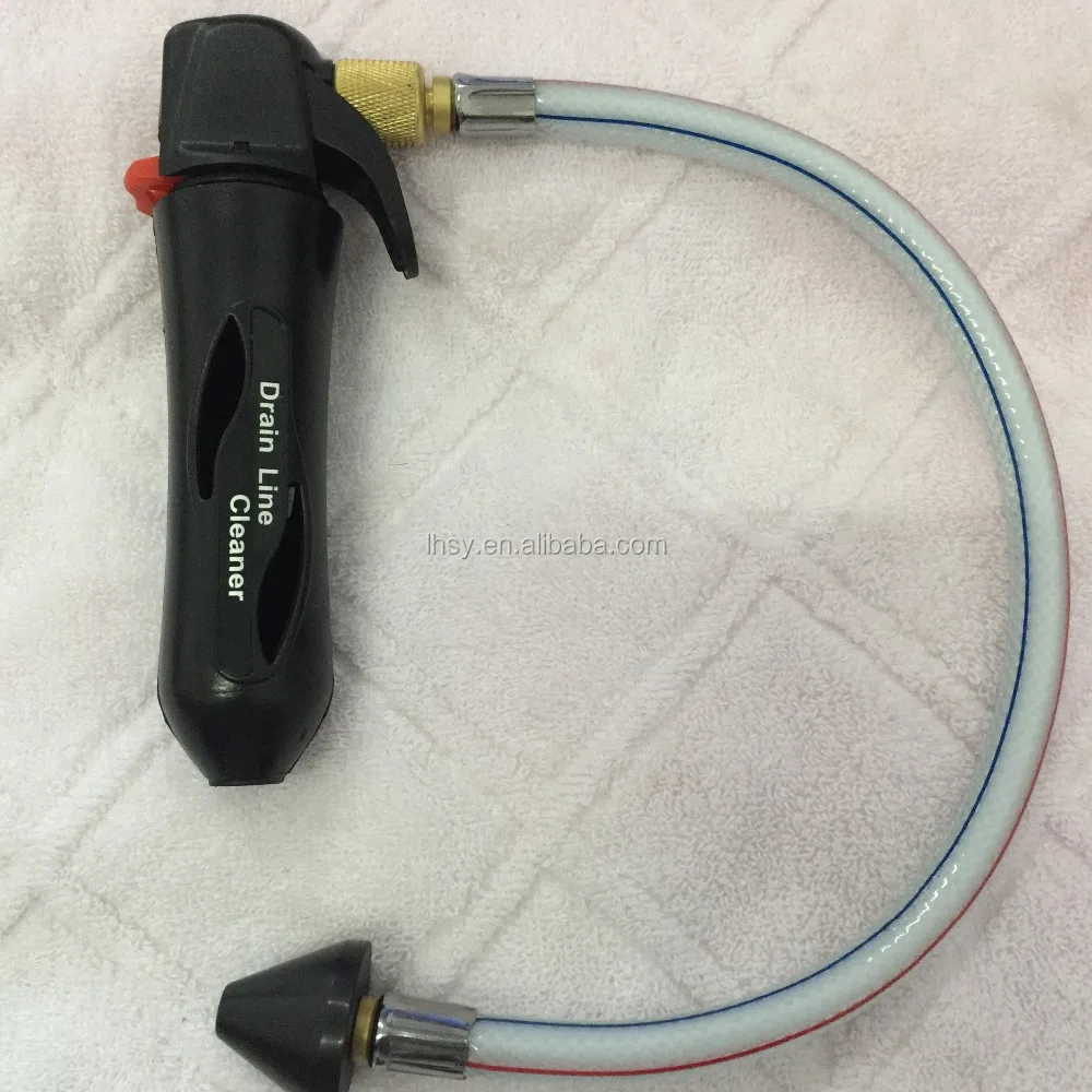 Gallo Drain Gun - Buy Gallo Drain Gun,Gallo Gun,Drain Gun Cleaner ...