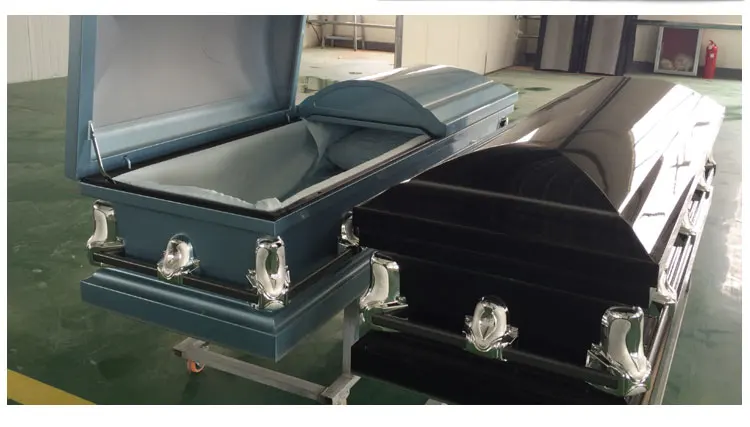 China Metal Caskets - Buy China Metal Caskets,Metal Caskets,Caskets ...