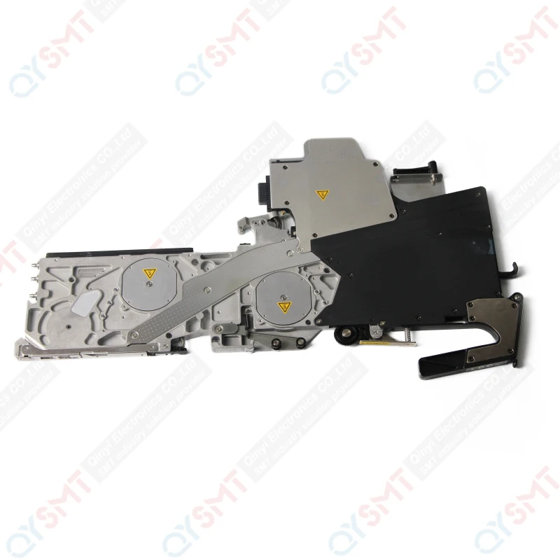 JUKI SMT FEEDER RF08AS - Reliable & Efficient Performance