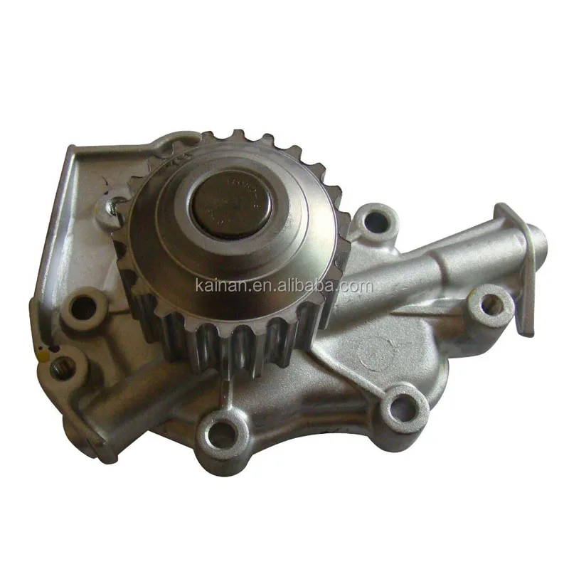 GWS - 13A water pump for SUZUKI OEM 17400-70B00| Alibaba.com