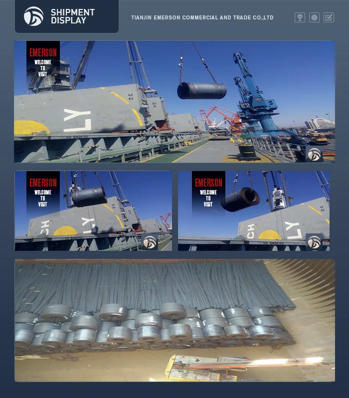 3mm Tear Drop Types Of Checker Iron Black Steel Sheet Coil Sheet Price ...