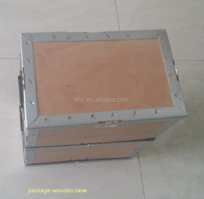 500kg,1ton,5 Ton Hand Chain Block Stainless Steel Chain Block - Buy 5 ...