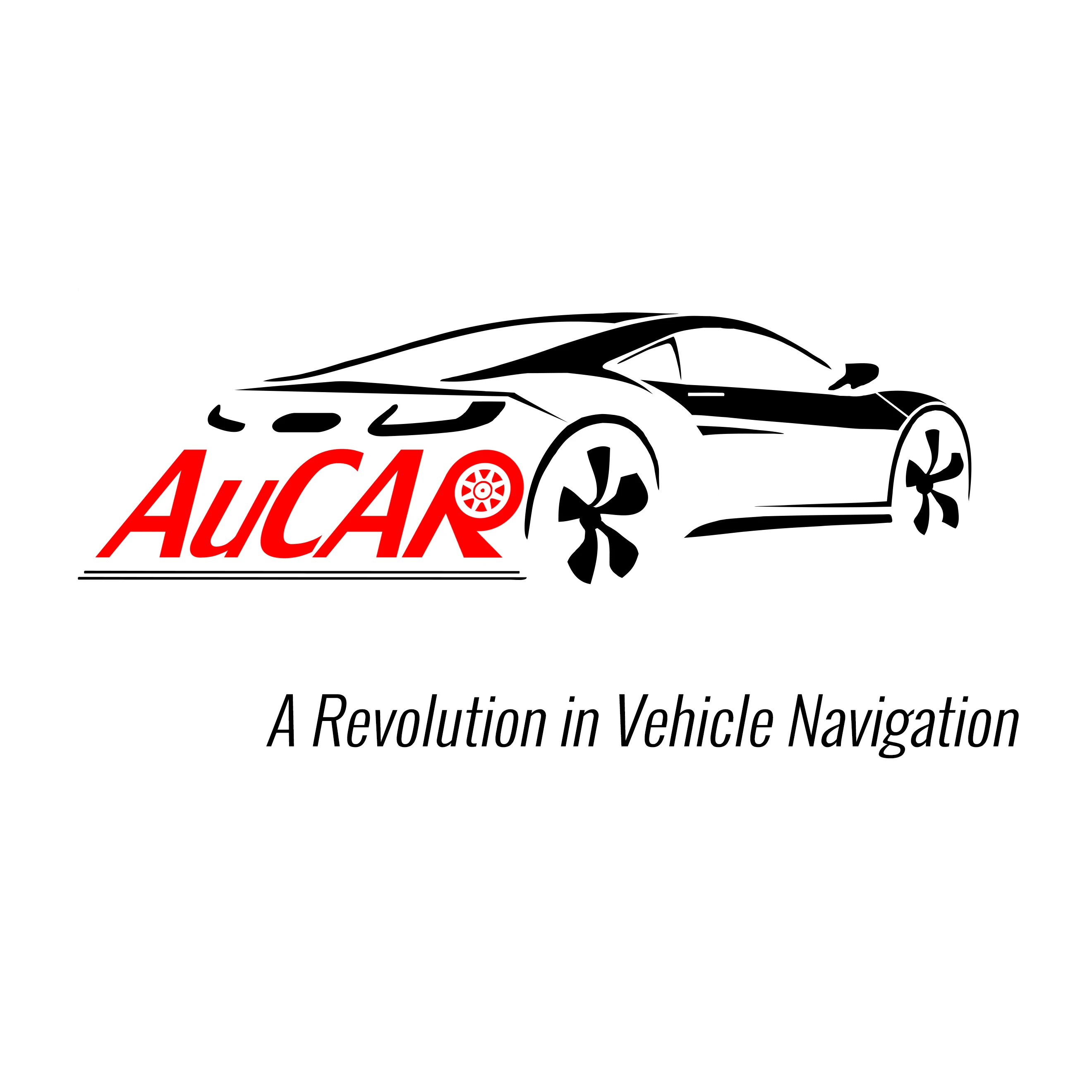 Aucar 12.1" T-Style Android 13 Car Radio for Infiniti EX Series