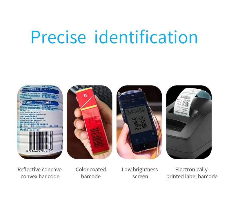 White Light 3d Scanner For Sculpture Status 3d Model Portable 3d ...