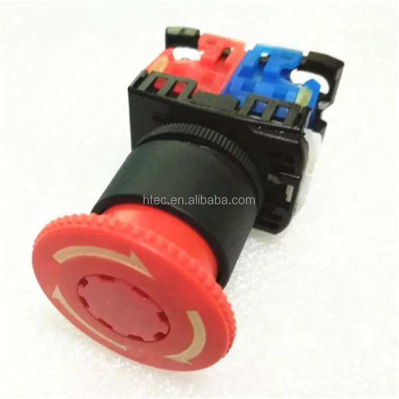 Ar22for-01r Push Button Switch - Buy Ar22for-01r,Switch Ar22for-01r ...