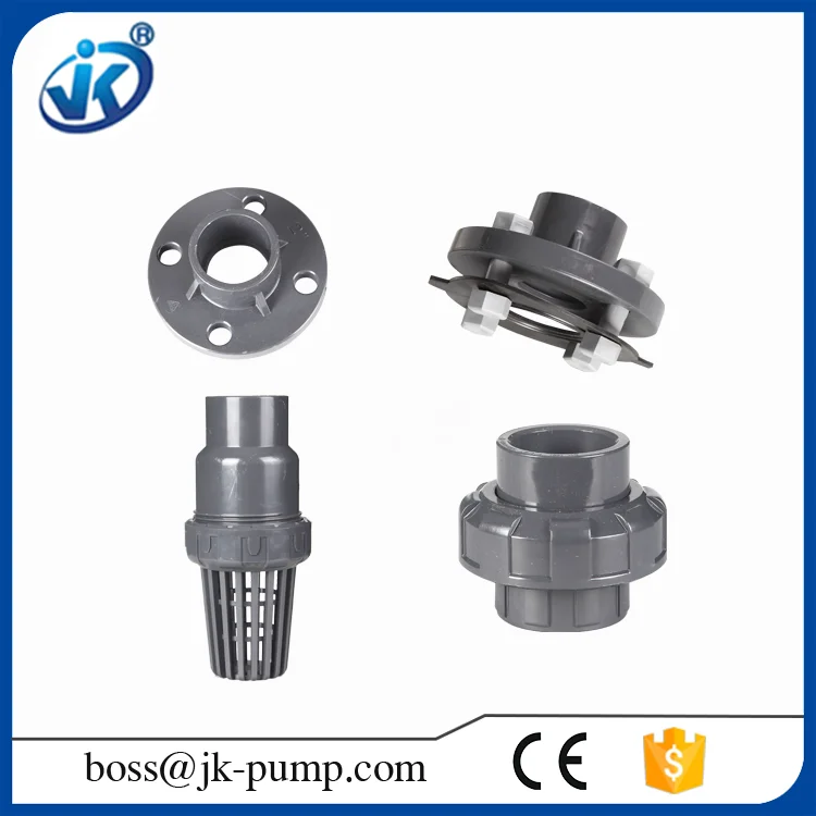 Professional Customization Acrylic Plastic Corrosion Resistant Acid And ...
