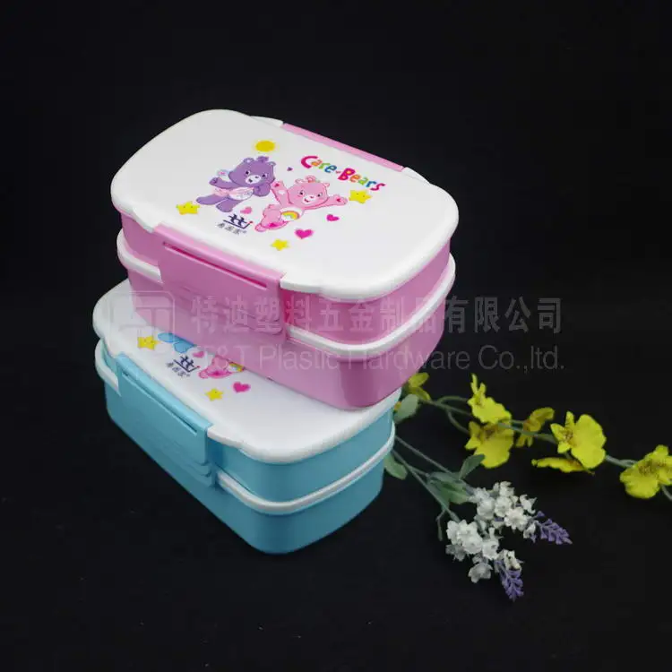 Bento Lunch Box,lunch Box Containers,disposable Bento Box| Alibaba.com