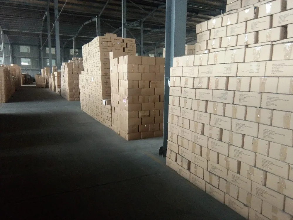 Glass Syringe Pfs With Luer Lock 1ml Luer Lock Glass Syringe - Buy ...