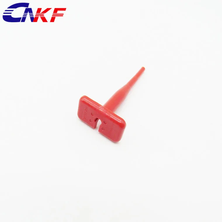 Deutsch Dtm Removal Tool For Automotive Connector Pins - Oem