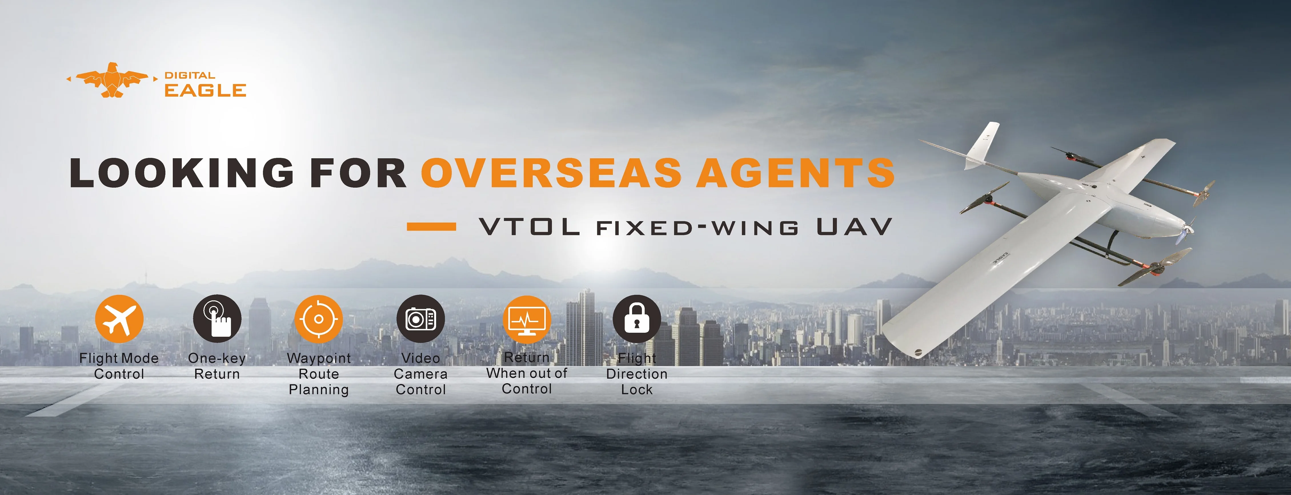 Aircraft Wing Structure Rotary Wing Aircraft Aviation Training Center ...