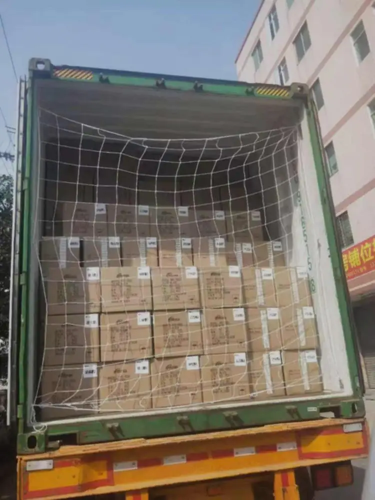 Hot Selling Luxury Wallet Pu Leather Phone Case For Iphone 12 13 Phone ...