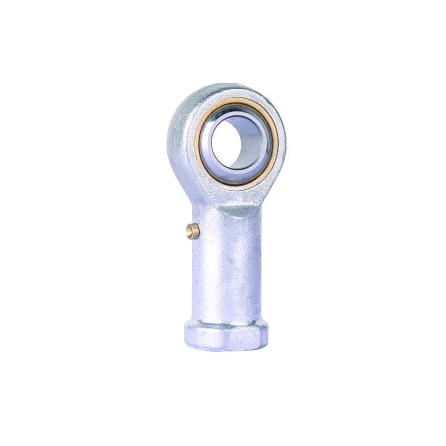 Phs Rod Ends With Female Thread Phs12 - Buy Rod Ends,Phs12 Rod Ends ...