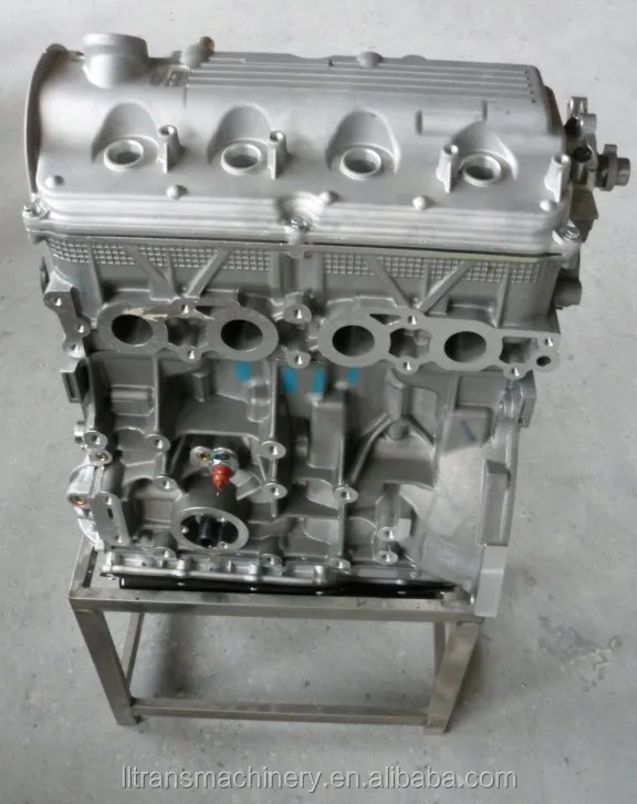 CB10发动机总成| Alibaba.com