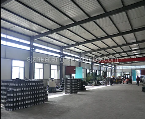 Cylinder Liner BFM1015 0422 7080 0426 2182 0422 51695 for Deutz