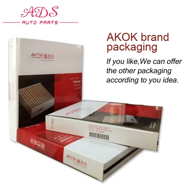 Auto Parts Ac Compressor 977012s600 For Kia Sportage 2010 Hyundai Ix35 ...